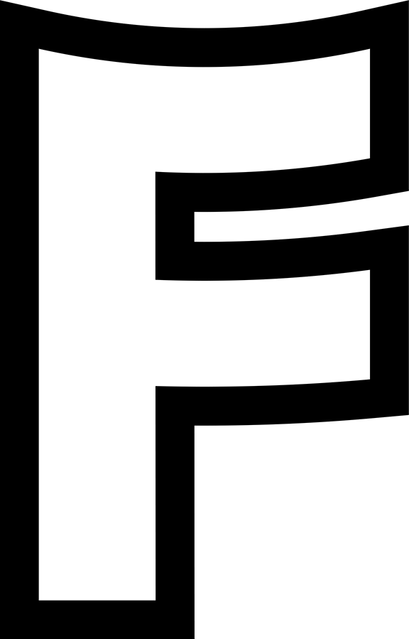 FuzionDroid Merch Store